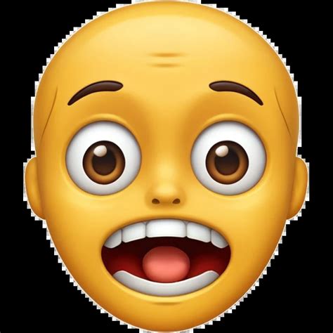 Jaw Dropping Emoji Ai Emoji Generator