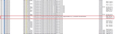 Strange Thunderbird Portable Running Issue On One Computer Is Running