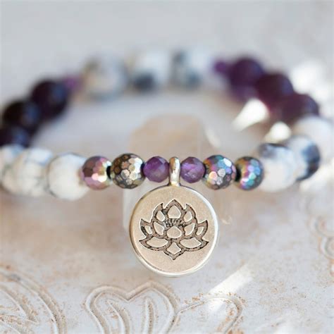 How To Tell If Celestite Is Real Or Fake In 7 Easy Ways