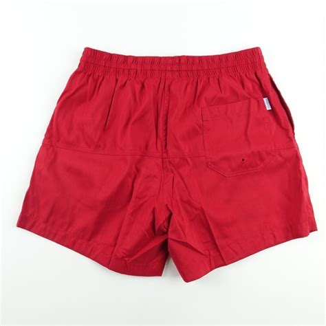 Chubbies Shorts Chubbies Men Drawstring Swim Trunks Shorts A72 Poshmark