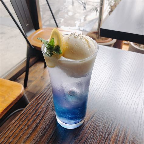 「自粛女子 Idol File × フェチモ」コラボカフェ開催！517〜64loft9 Shibuya渋谷 コラボカフェトーキョー