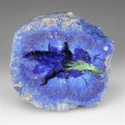 Azurite Minerals For Sale 4162848
