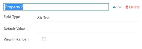 Leads In Odoo 16 CRM Odoo V16 Enterprise Edition Book