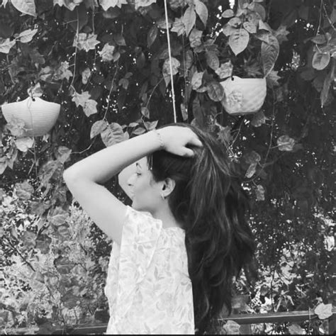 pratishtha shukla ♡ the pratishtha shukla threads say more