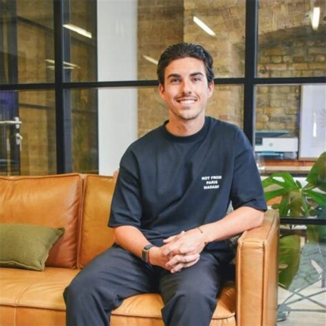 Ryan Jury Hlx Life Sciences