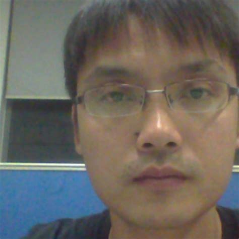 Linting Guan Tongji University Shanghai Department Of Computer Science And Technology