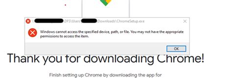 Folder Redirection Issue With Downloads Windows Spiceworks Community