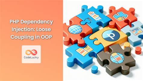 Php Function Returns Getting Data From Functions Codelucky