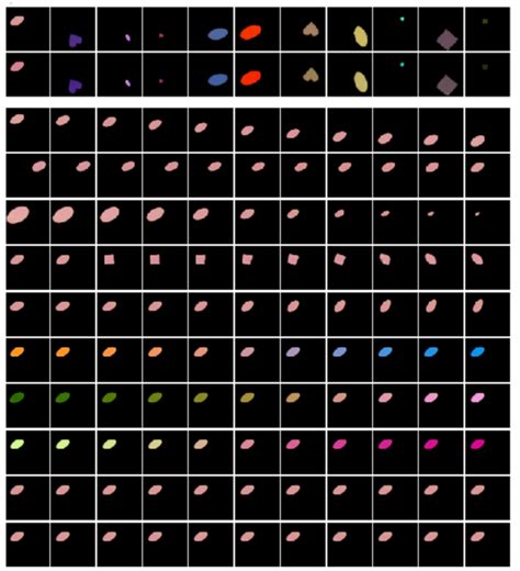 Python Making 2 Subplots Into One Figure Matplotlib Stack Overflow