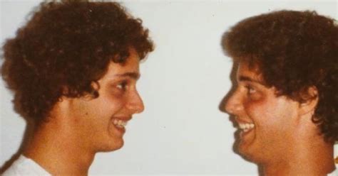 Three Identical Strangers True Story
