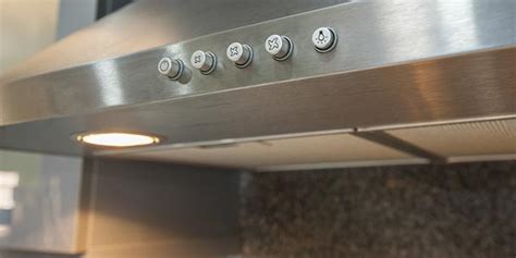 Ducted Vs Ductless Range Hoods The Pros And Cons