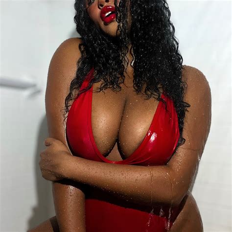 Serena ðŸ Serena Black Onlyfans Leaked Content Nudes And Videos