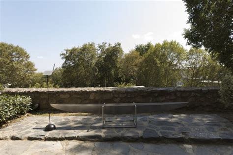 Osman Dinc Pi Artworks Osman Dinc Pi Artworks