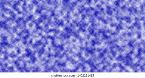 Abstrack Background Wallpaper Color Dot Stock Illustration 1402231415