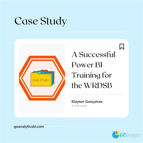 Data Training Powerbi Workshop Tech Techblog Techcommunity Powerquery Powerbideveloper