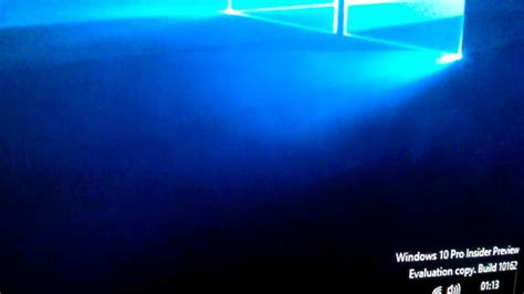 Start Up Time Build 10166 Page 3 Windows 10 Forums