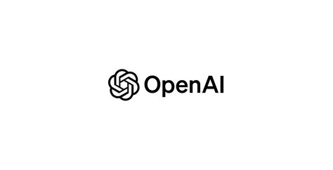 Multi Blog Multi Is Joining Openai