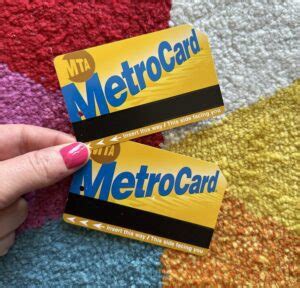 How To Use The New York Subway Tourist Tips For Beginners