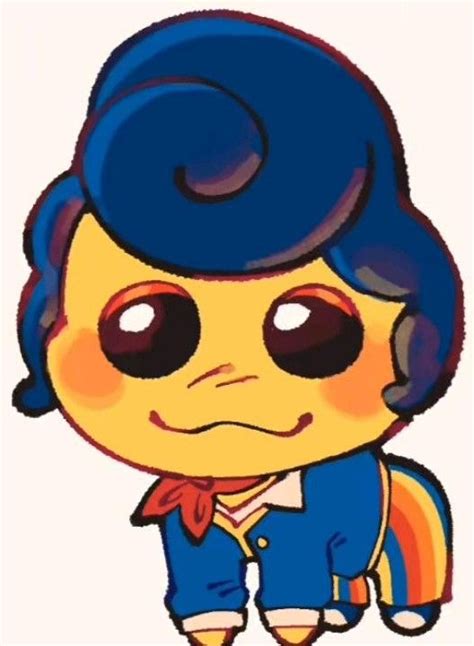 Welcome Home Wally Darling Plushie Welcome Home Posters And 49 Off