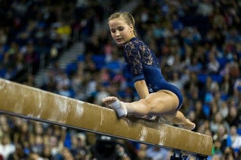 Pin tillagd av Kris McGahan på Madison Kocian 2