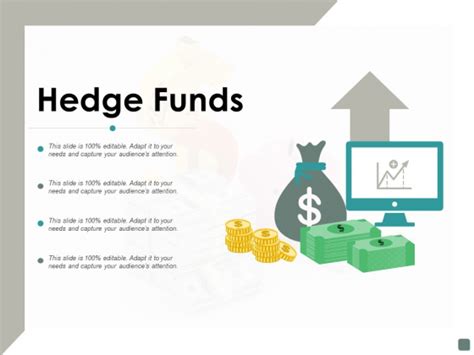 Hedge Funds Contribution Ppt PowerPoint Presentation Outline Visual Aids PowerPoint Templates