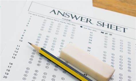 AP ICET Answer Key Integrated Common Entrance Test Ans Sheet