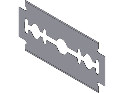 Free CAD Designs Files D Models The GrabCAD Community Library