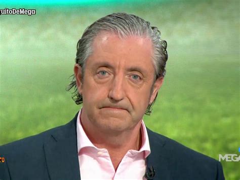 El Chiringuito De Jugones El Tic Tac Definitivo