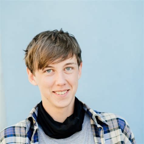 Jonathan Auer Moderator Re Klimakrise Dein Klimanewsupdate Linkedin