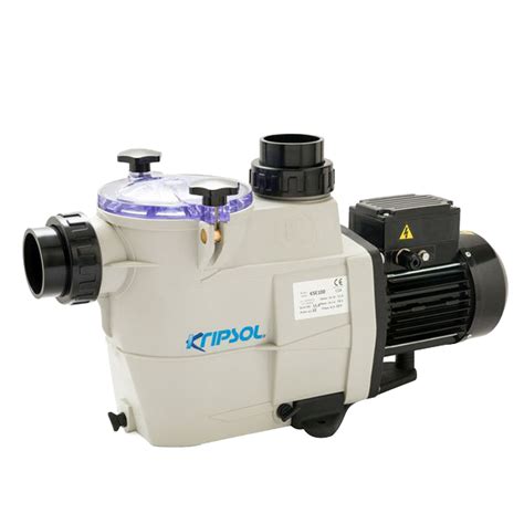 Kse Pump Winwinpool จำหน่ายอุปกรณ์สระว่ายน้ำทุกชนิด ปั๊ม ถังกรอง เคมี