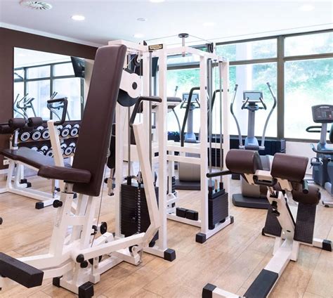 Wellness auf Rügen Cliff Hotel Rügen