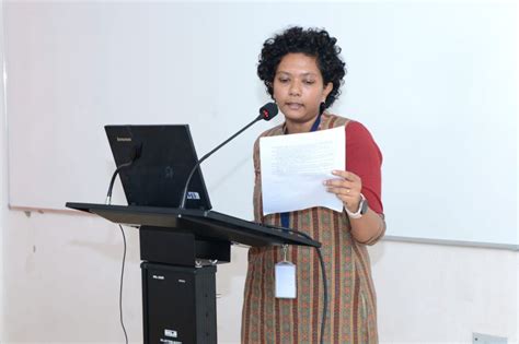 Meghna Amin On Linkedin Third Paper Presentation On My Ongoing