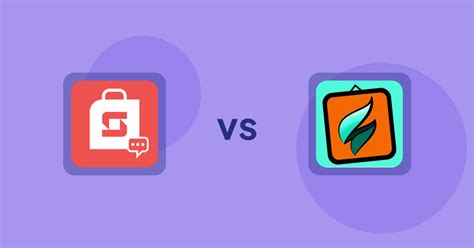 Shopify Product Display Apps Stackend Customer Community Vs Smart