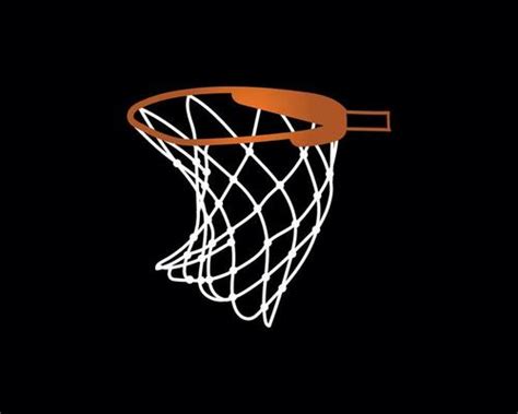 Basketball Net Svgs For Free Download