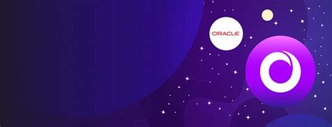 The Ultimate Guide To The Best Sql Database Options In 2025