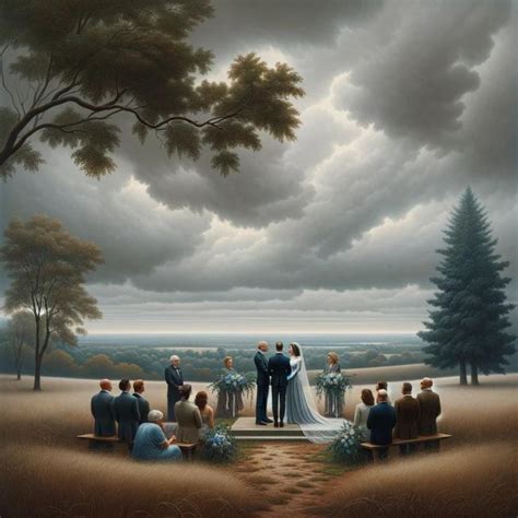 Same Sex Wedding Blog Pierre Samaan Ph D Posted On The Topic