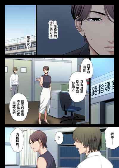 Bukiyou Na Futari Nhentai Hentai Doujinshi And Manga