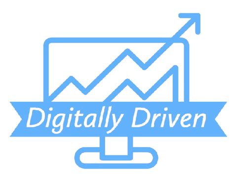 Digitallydriven Digital Marketing Services Company In India Online Marketing Agency