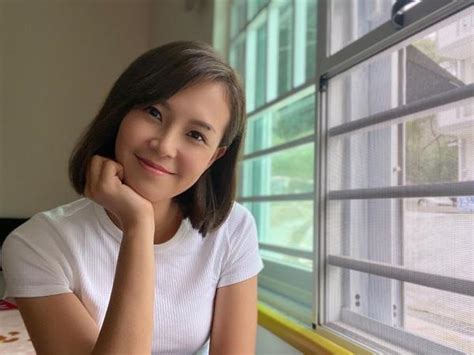一眾前無綫女主播齊集viutv節目！盤點9位昔日tvb新聞小花離巢後近況 Uhk 港生活