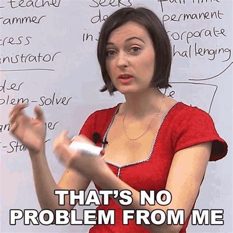 Thats No Problem From Me Jade Joddle  Thats No Problem From Me