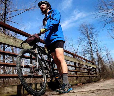 23 Tips For Beginner Cyclists To Help Make Cycling Better Beginner