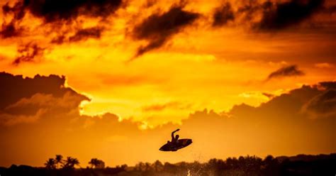 Hr Specialist Med Fokus Rekrytering Stockholm Red Bull Jobs Sverige