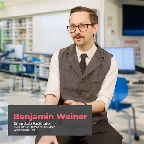 Resources Smartlab Learning