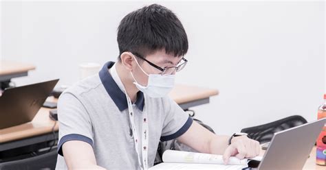 深入淺出且細節滿滿，適合新手入門的統合課程！ 統合分析工作坊 Meta Analysis Workshop 新思惟國際