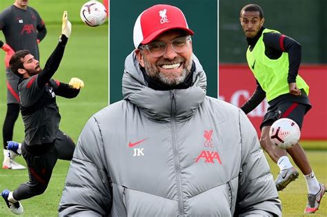 Liverpool Transfer Roundup Reds Told Kylian Mbappe Price As Defender