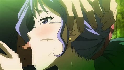 Kyonyuu Hitozuma Onna Kyoushi Saimin Episode 2 Eporner