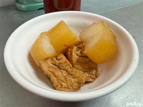 【食記 台中】中區 台中車站 傳記台中正老牌香菇肉焿 綠川店 台中銅板美食大推薦！古早味的在地人氣肉焿！ Jimxpps 樂活札記