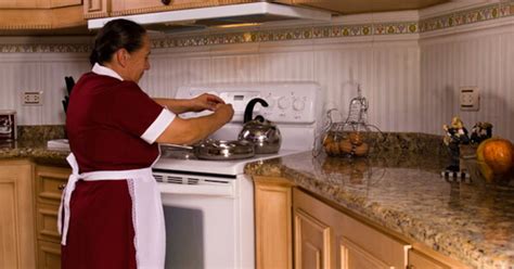 The Story Of Why Bogotá Was The Origin Of International Domestic