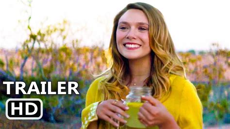 Ingrid Goes West Red Band Trailer 2017 Elizabeth Olsen Aubrey Plaza Movie Hd Youtube