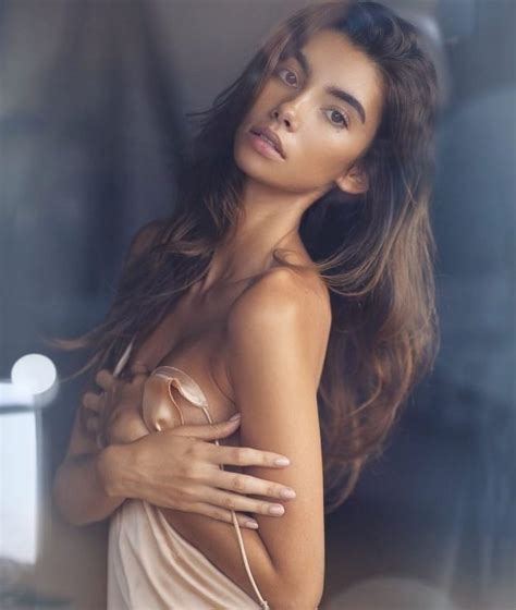Cindy Mello Nude Complete Collection 2021 111 Photos Videos The